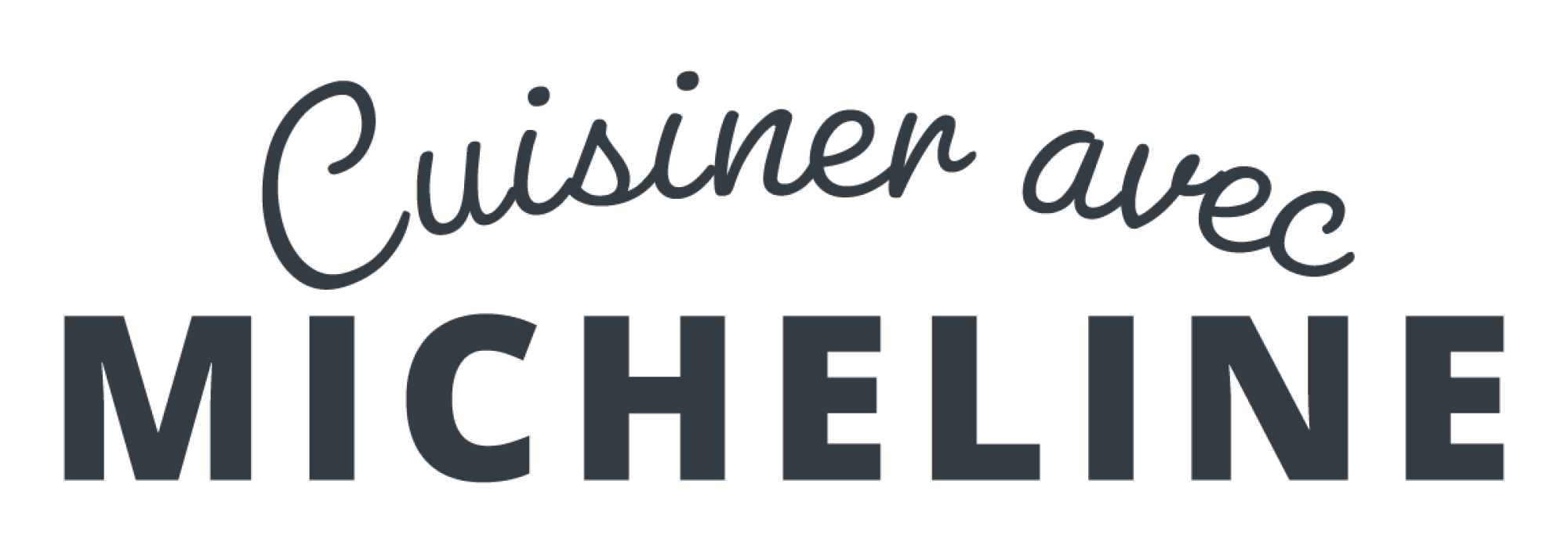 Recette de Tire d’érable maison – Cuisiner avec Micheline