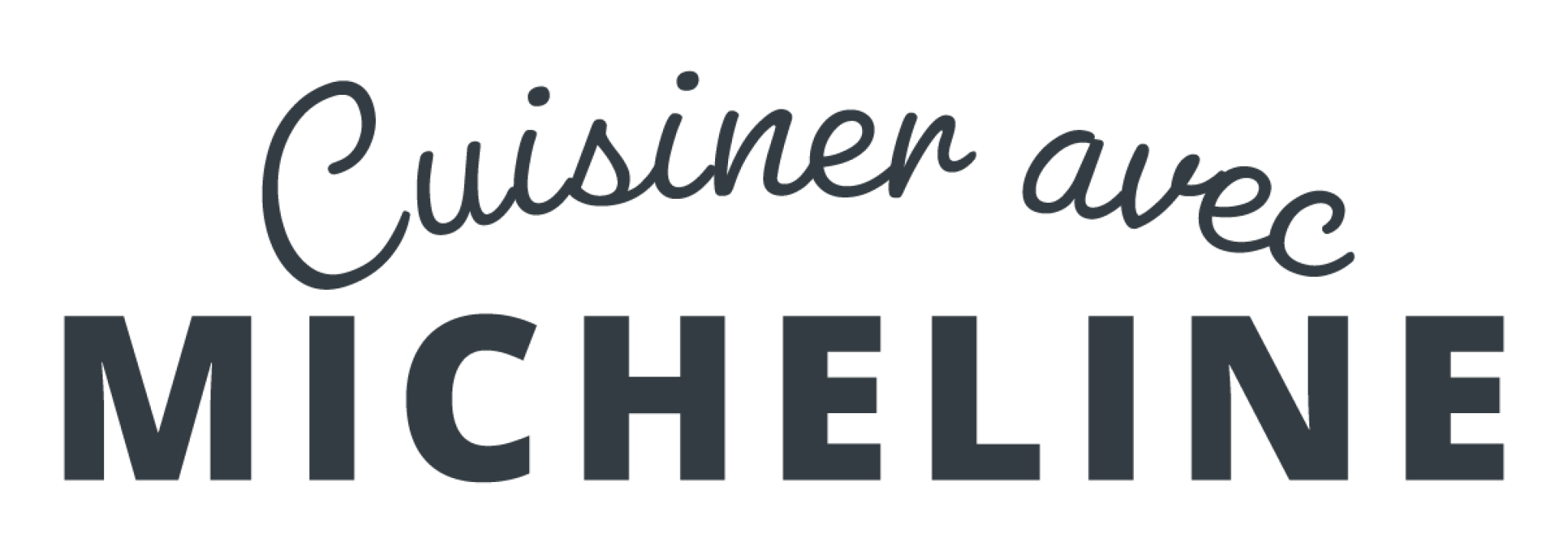 Recette de Tire d’érable maison – Cuisiner avec Micheline